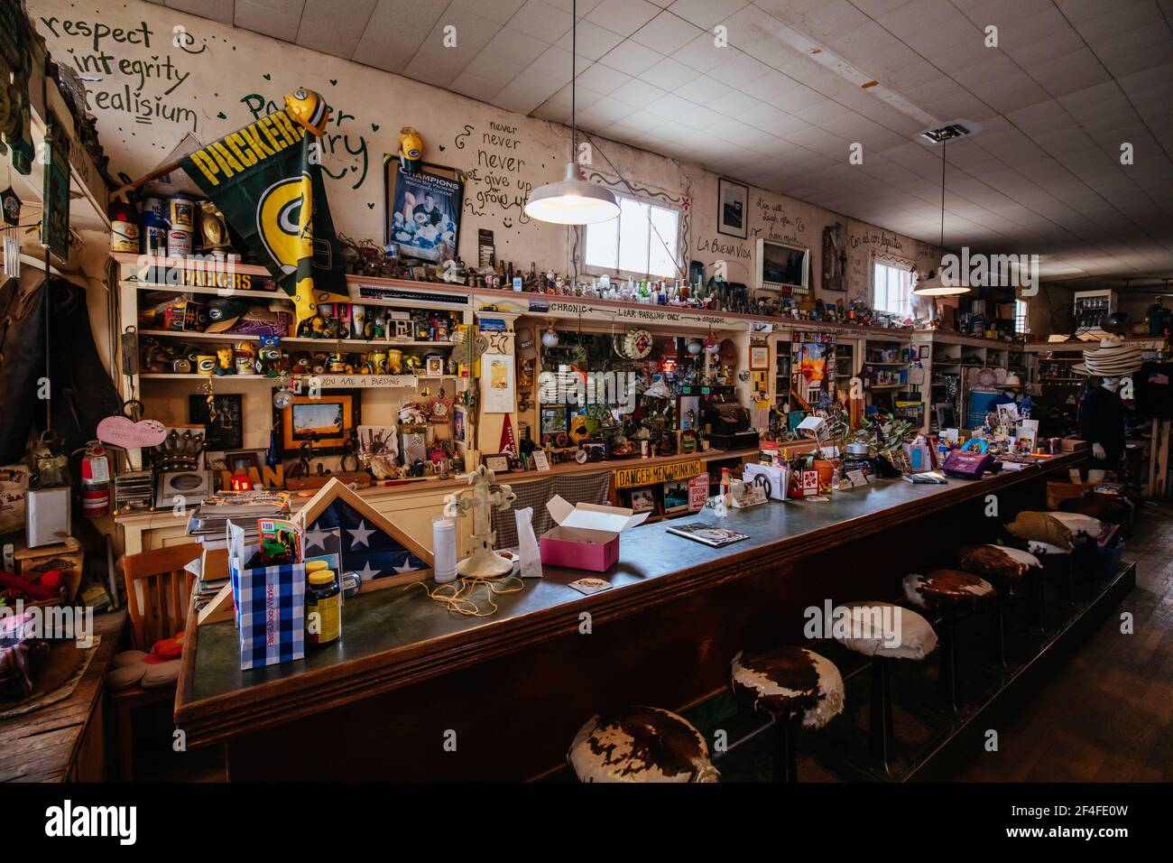 Minkler hi-res stock photography and images - Alamy