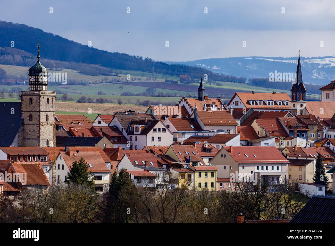 Geisa hi-res stock photography and images - Alamy