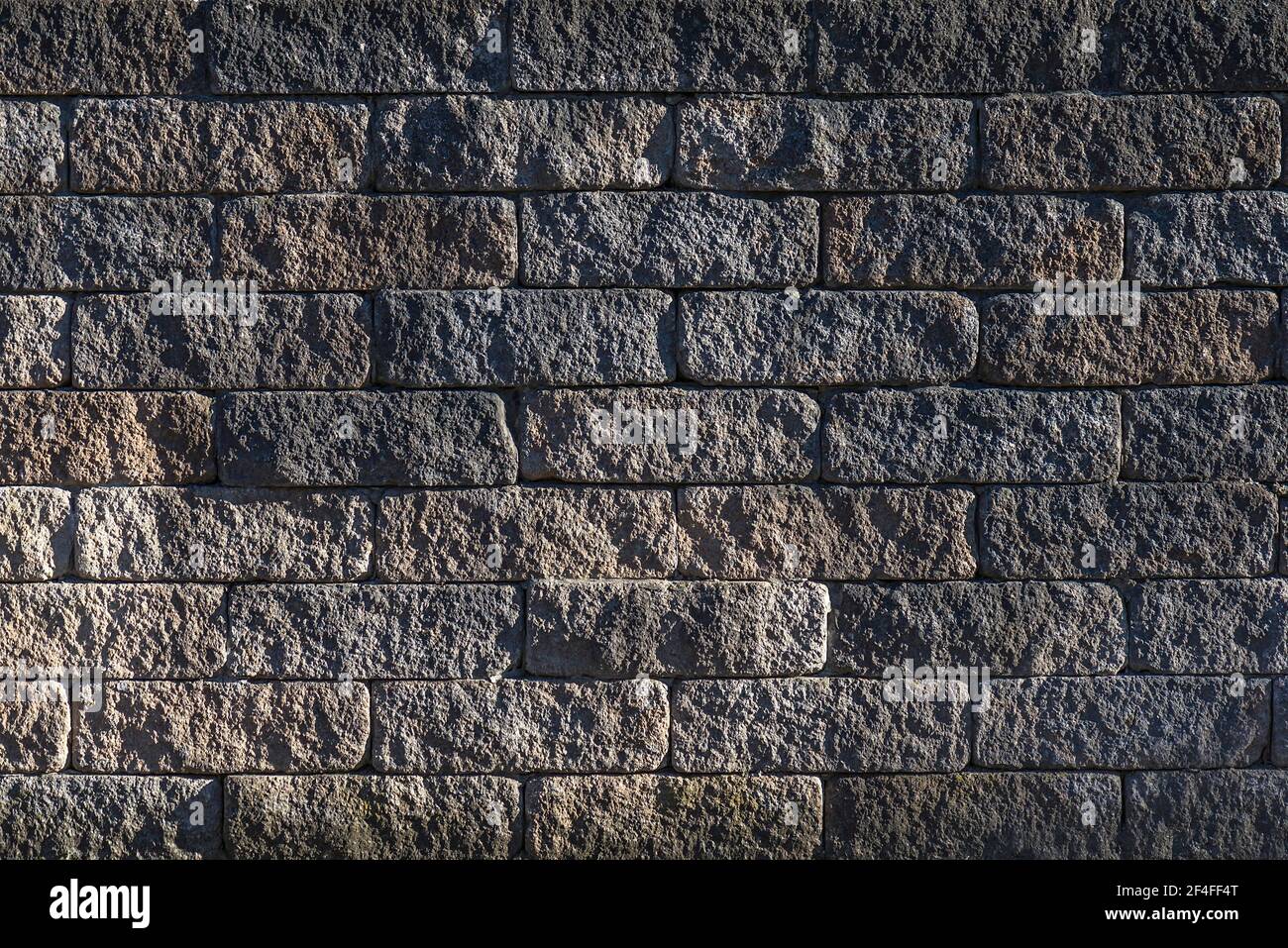 Hewn stones hi-res stock photography and images - Alamy