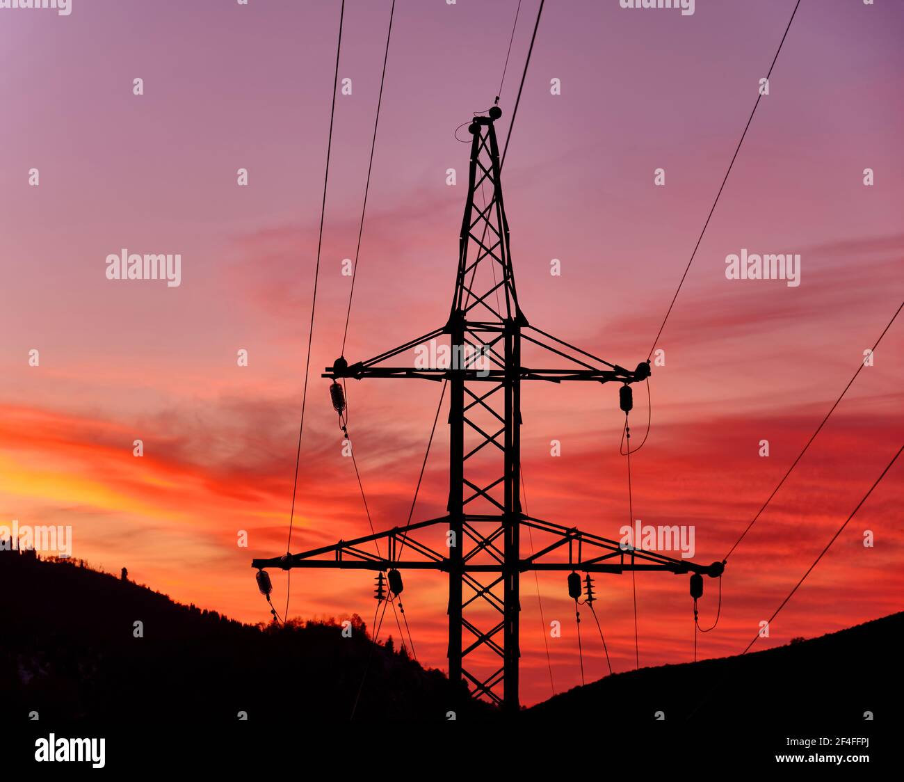 Power of support hi-res stock photography and images - Alamy