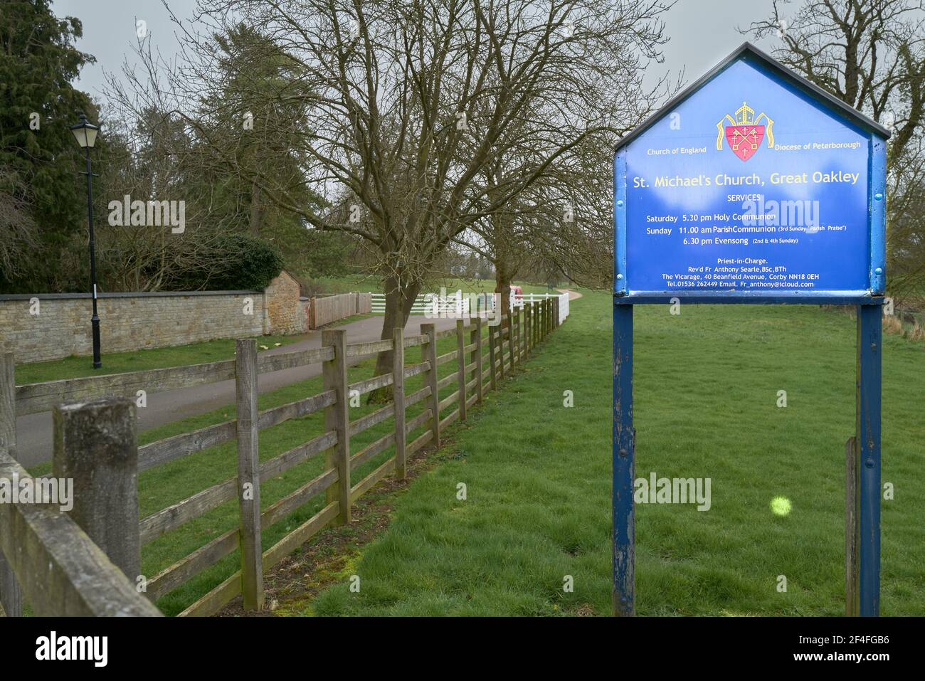 Brooke st hi-res stock photography and images - Alamy