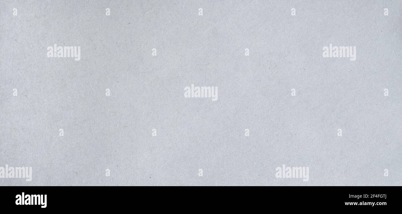 High detailed photo of gray paper background Stock Photo - Alamy