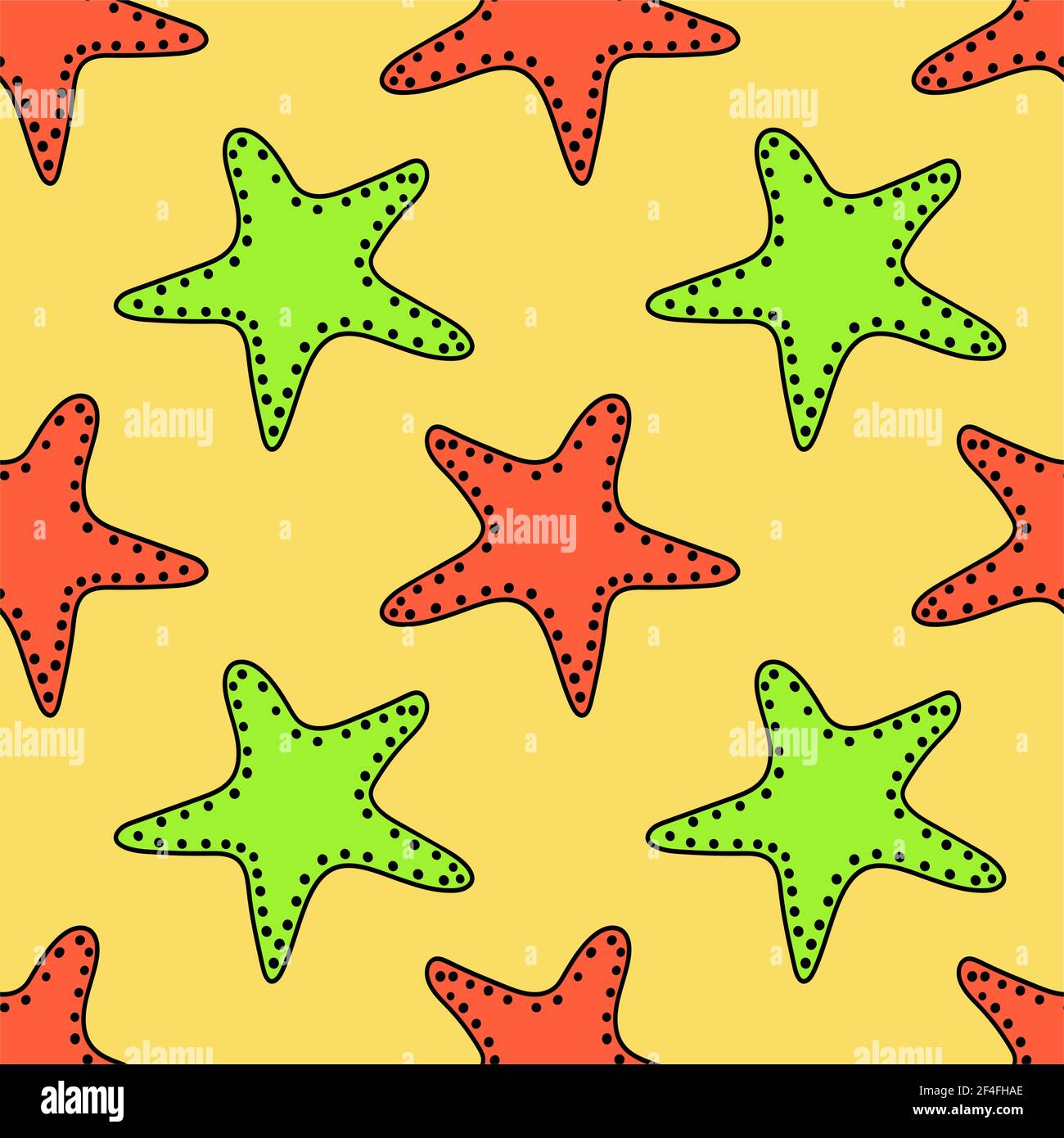 Patrick star spongebob Stock Vector Images - Alamy