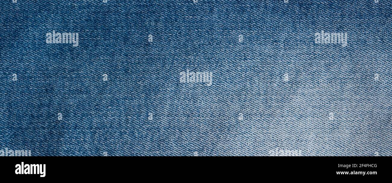 High detailed hi-res stock photography and images - Alamy