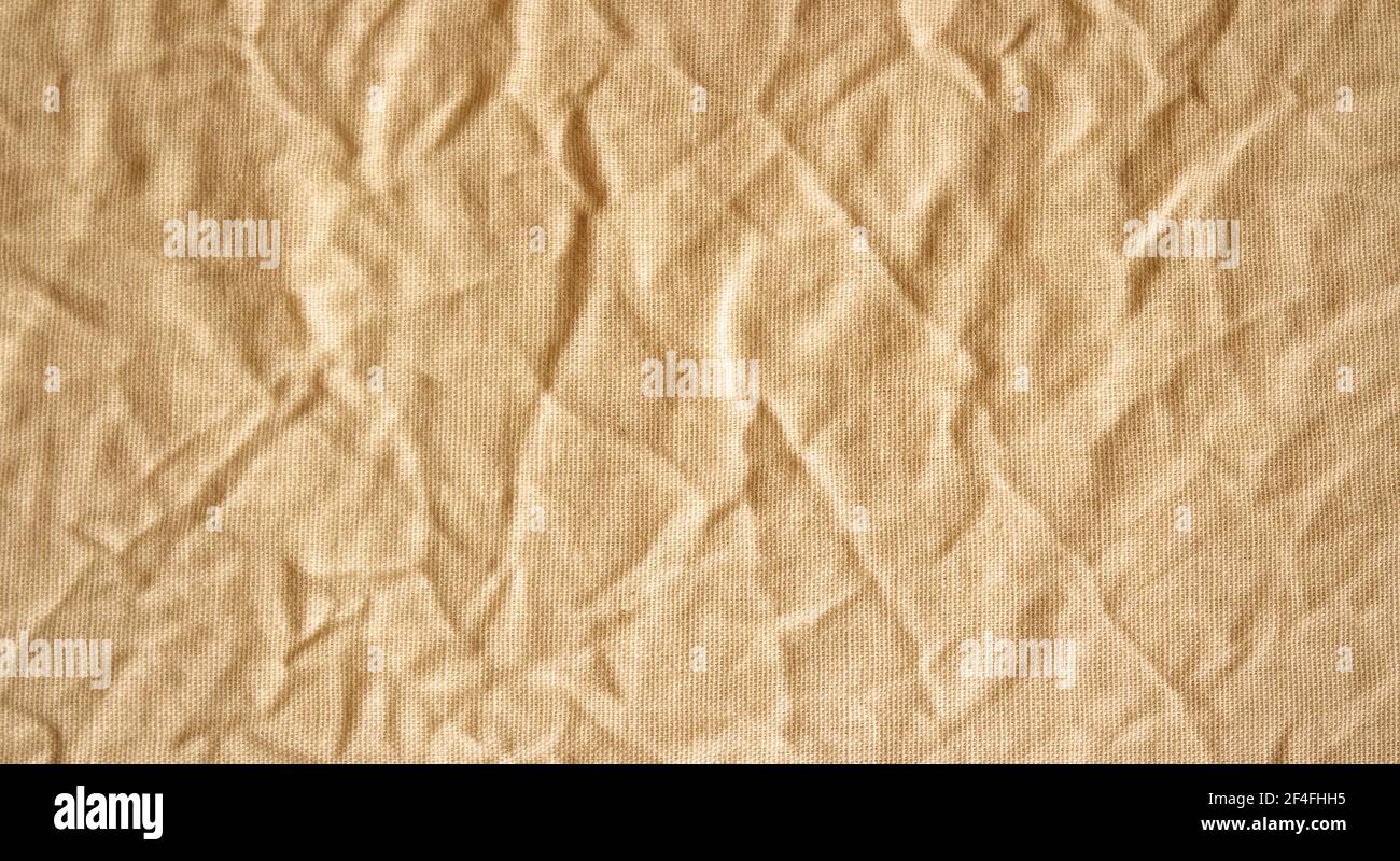 Burnt fabric hi-res stock photography and images - Alamy