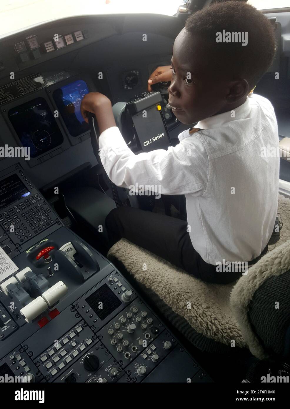 Captain graham hi-res stock photography and images - Alamy