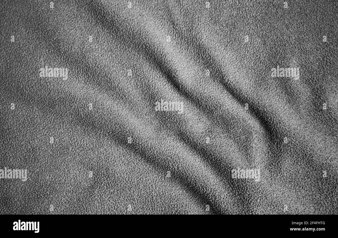 Dark wave pattern hi-res stock photography and images - Alamy