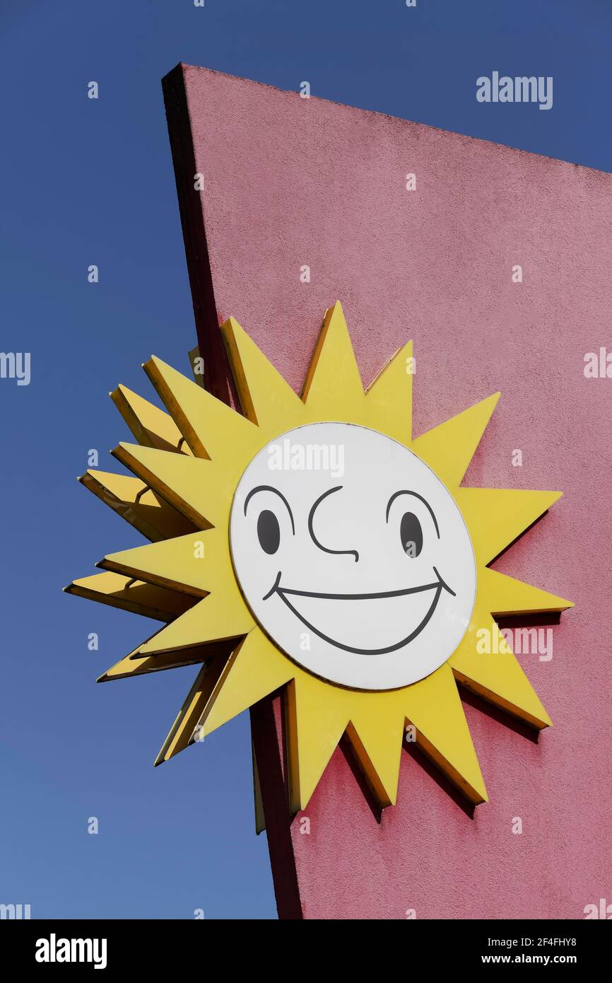 Drawing identity hi-res stock photography and images - Alamy