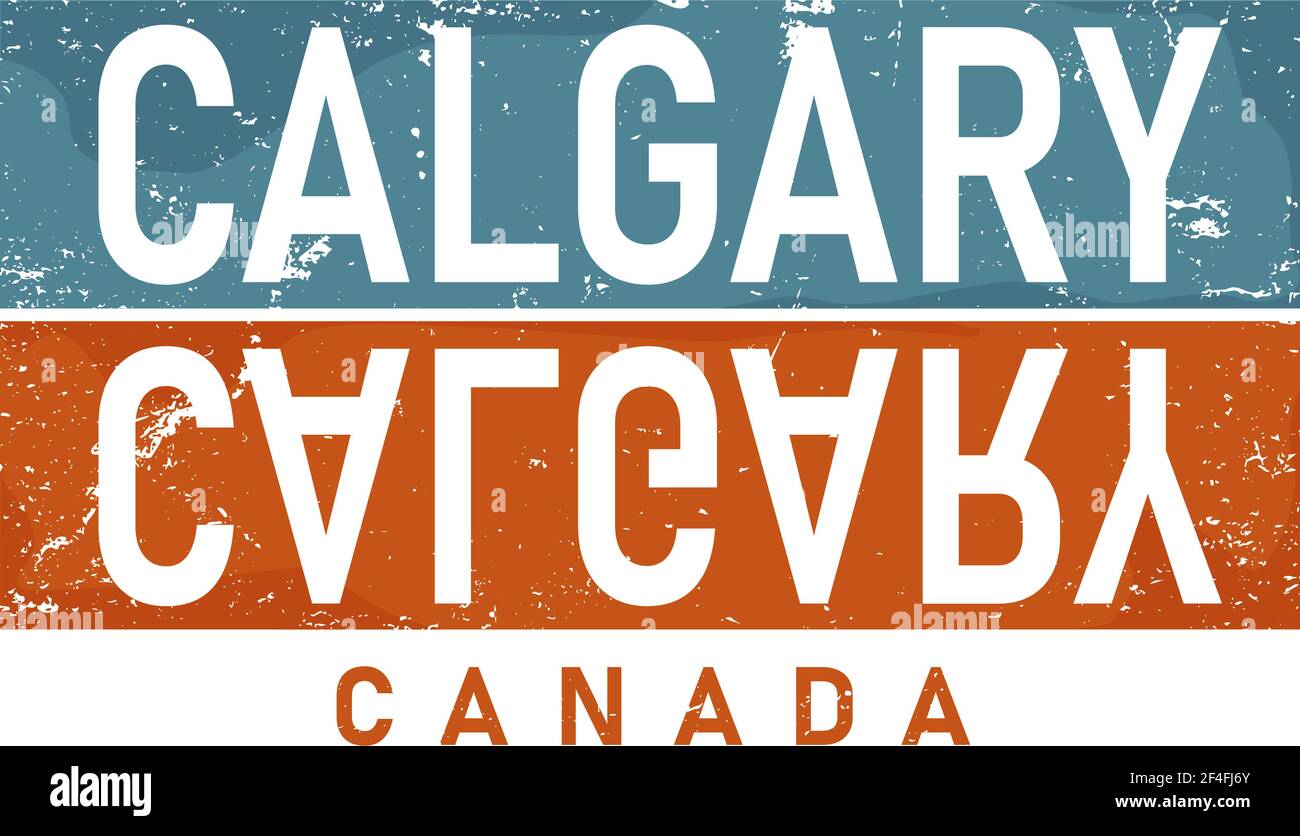 My name is sticker shirt Stock Vector Images - Alamy