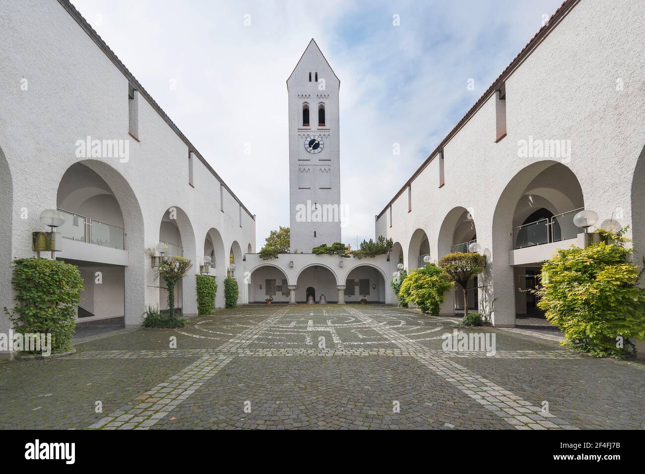 Church art and symbol hi-res stock photography and images - Alamy
