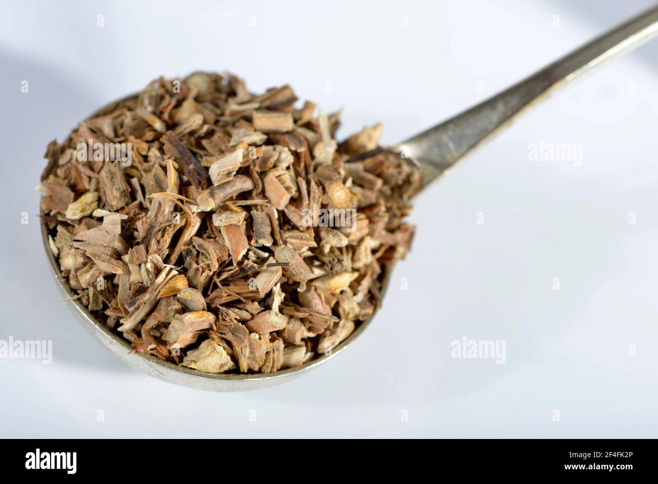 Sarsaparilla root hi-res stock photography and images - Alamy