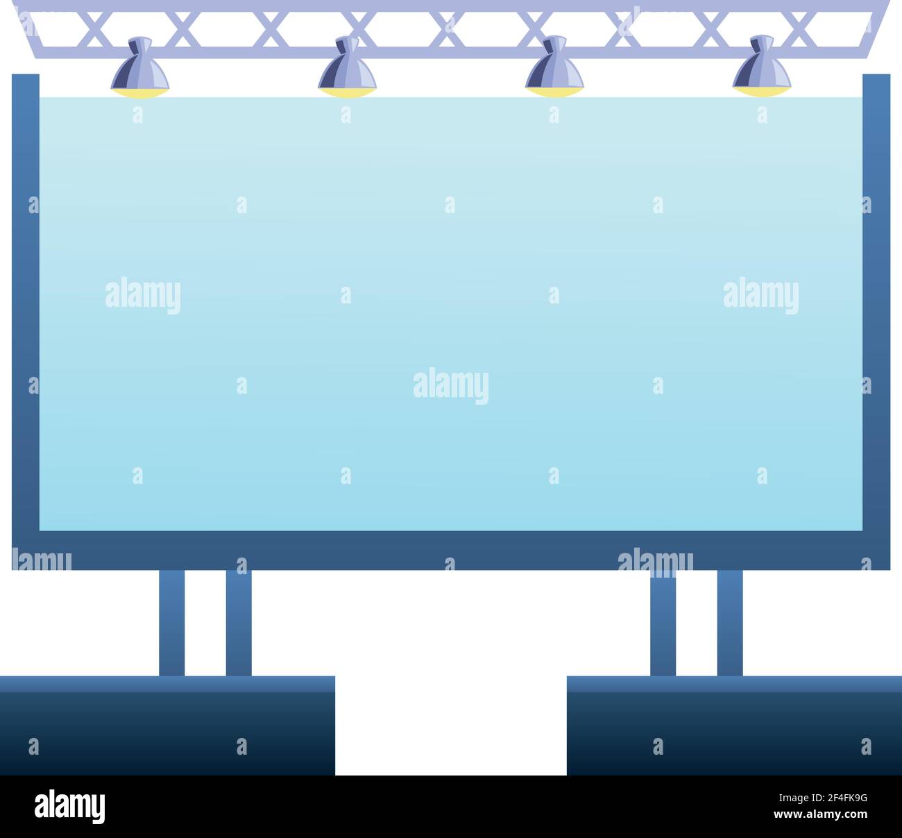 autocinema display icon Stock Vector Image & Art - Alamy