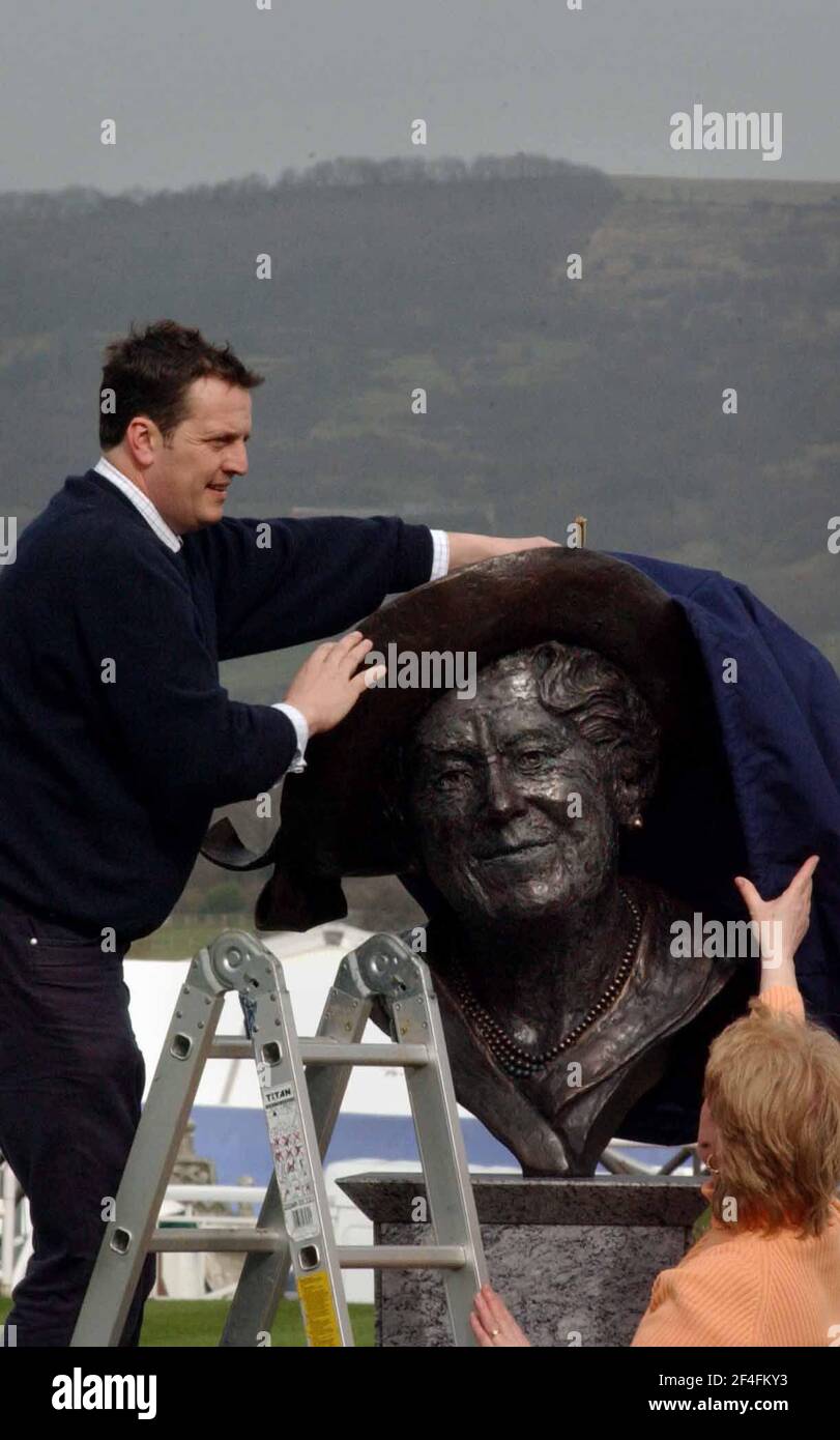 Angela conner hi-res stock photography and images - Alamy