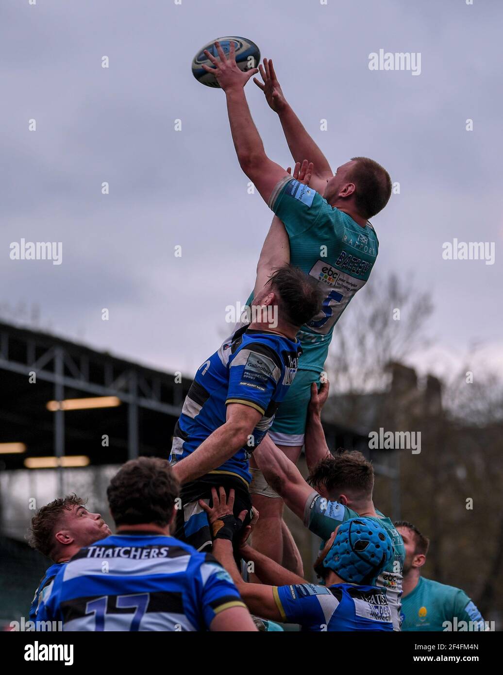 Joe batley hi-res stock photography and images - Alamy