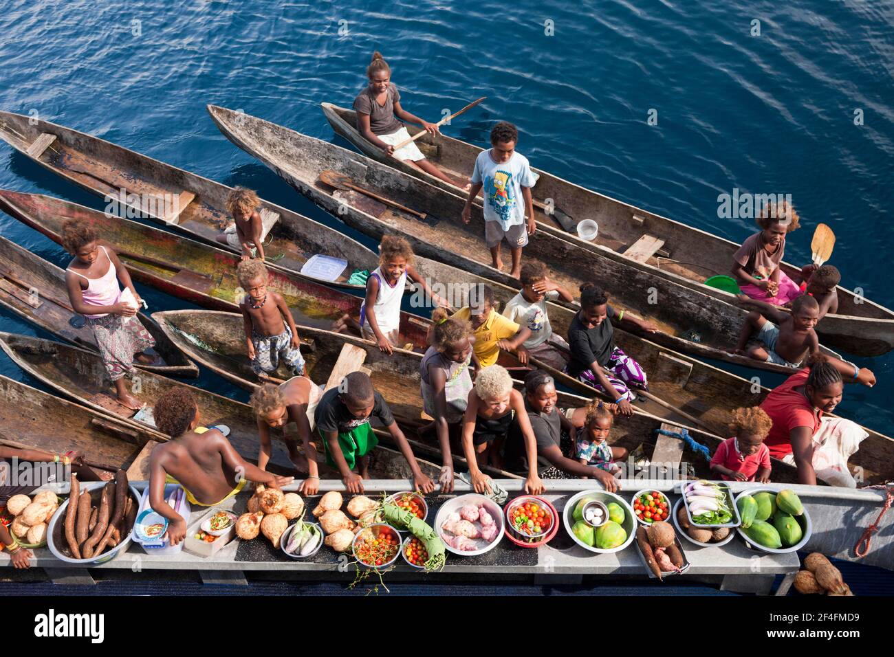 Australian native fruits hi-res stock photography and images - Alamy