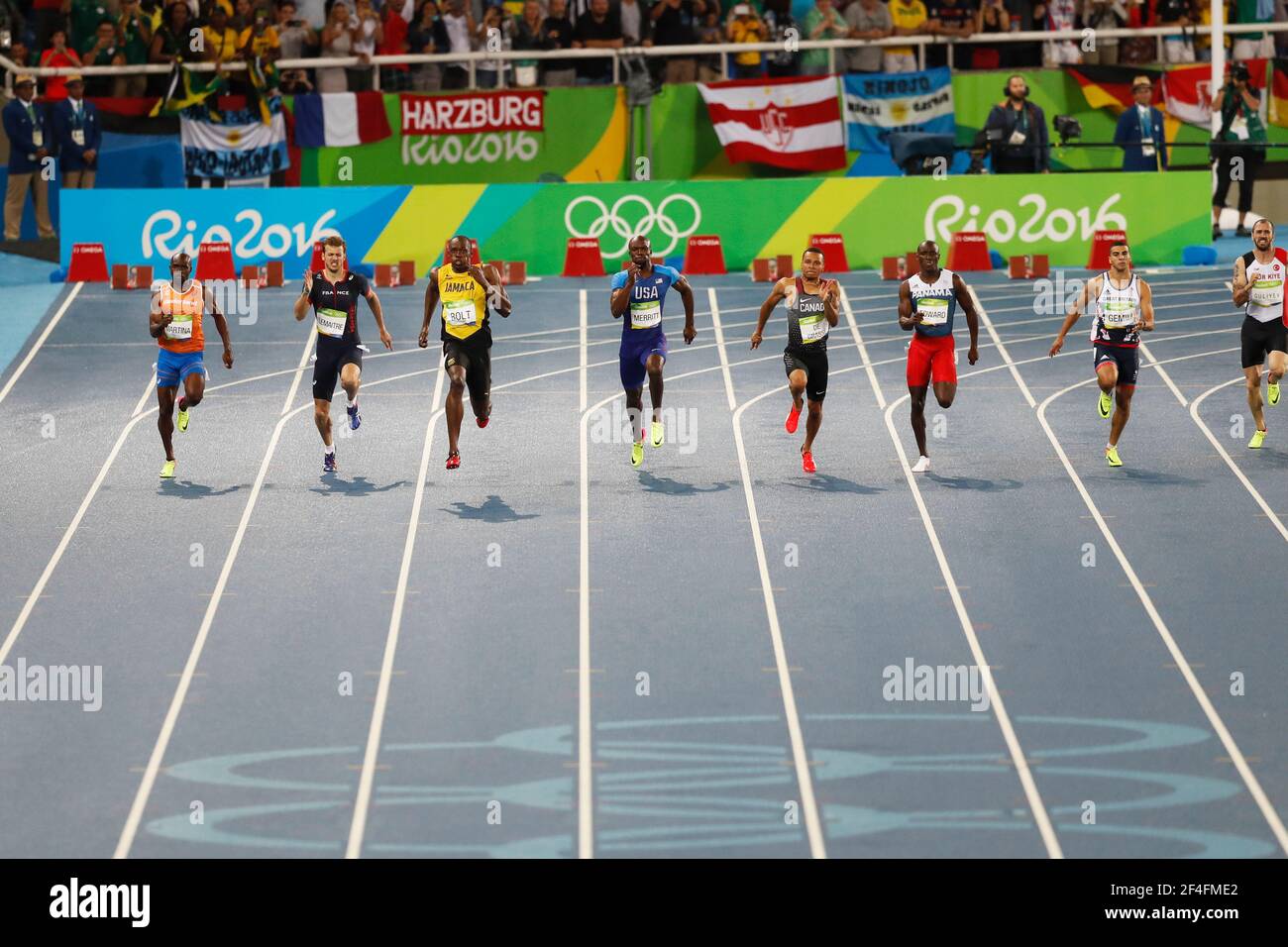 Alonso edward hi-res stock photography and images - Alamy