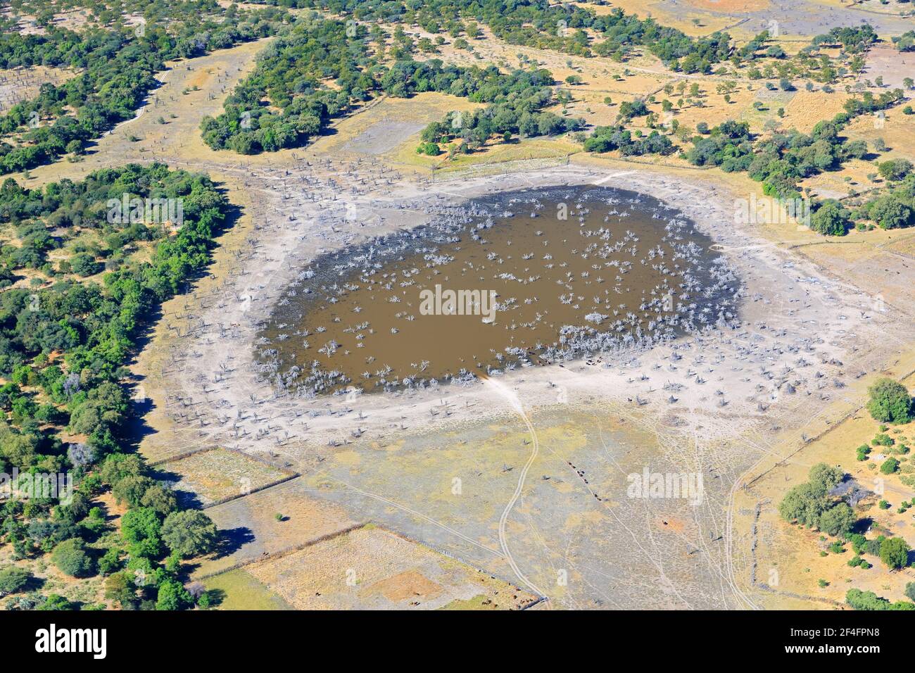 Delta plain hi-res stock photography and images - Alamy