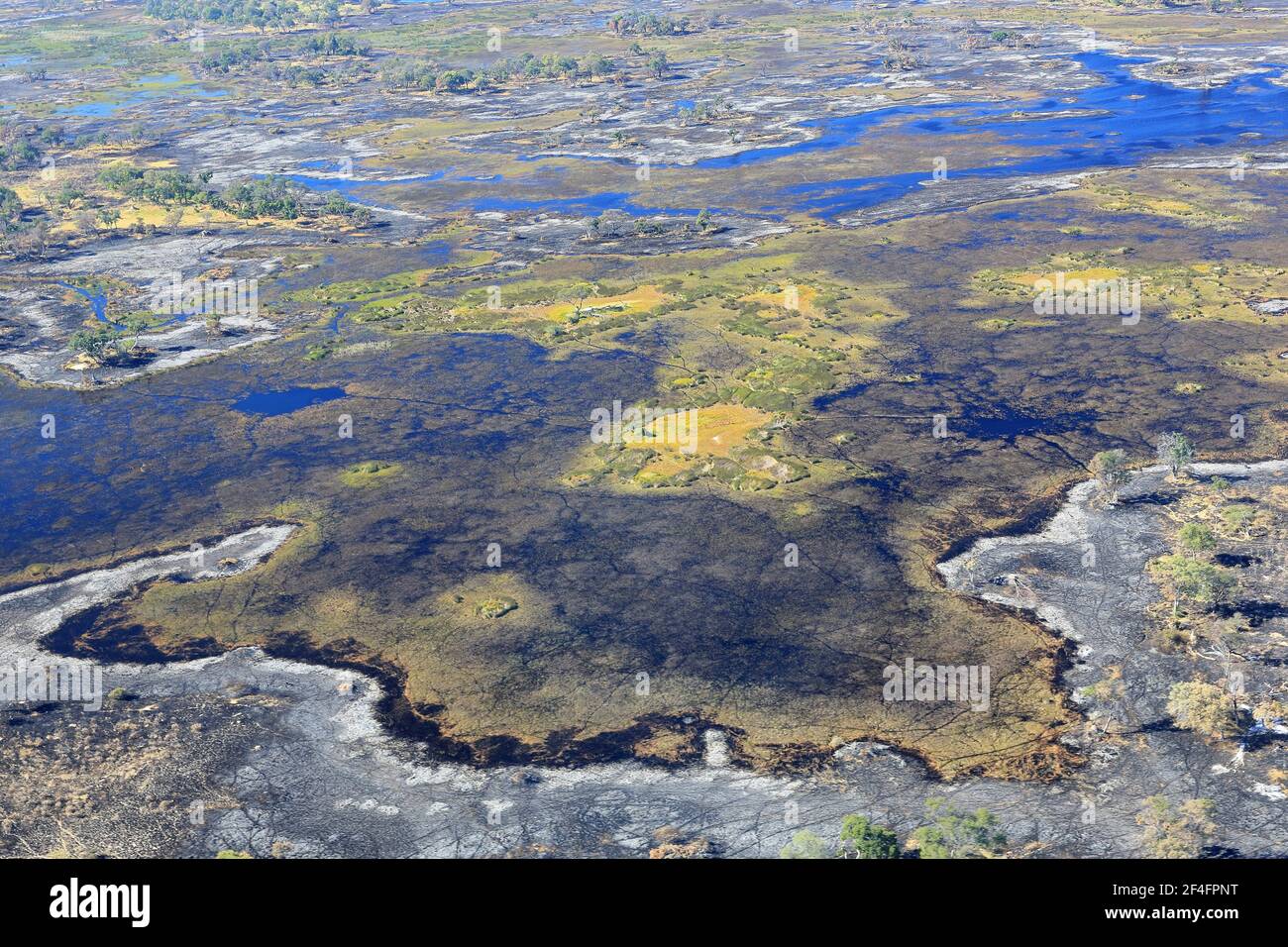Delta plain hi-res stock photography and images - Alamy