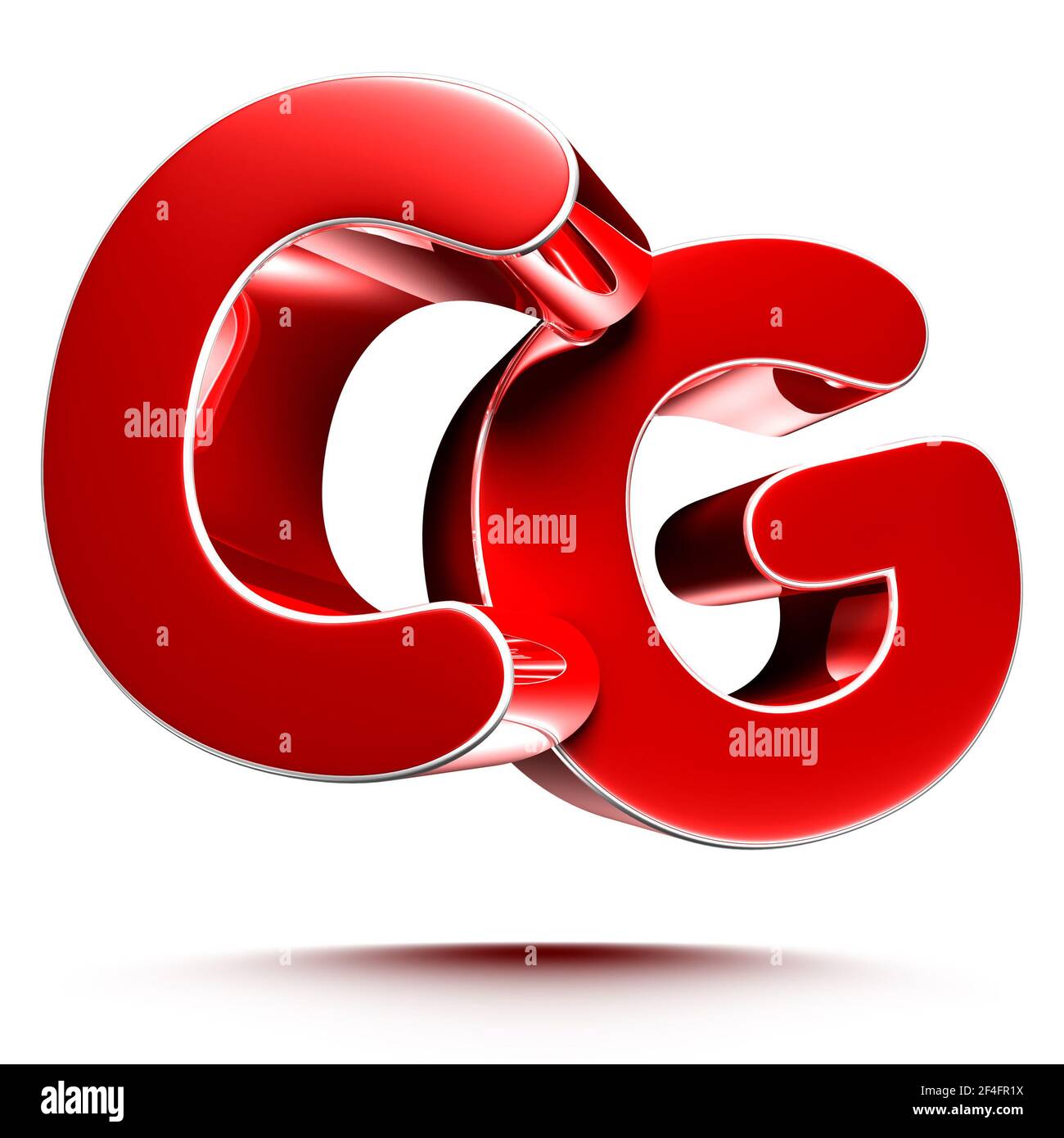 Cg logo hi-res stock photography and images - Alamy Cg logo hi-res stock photography and images - Alamy