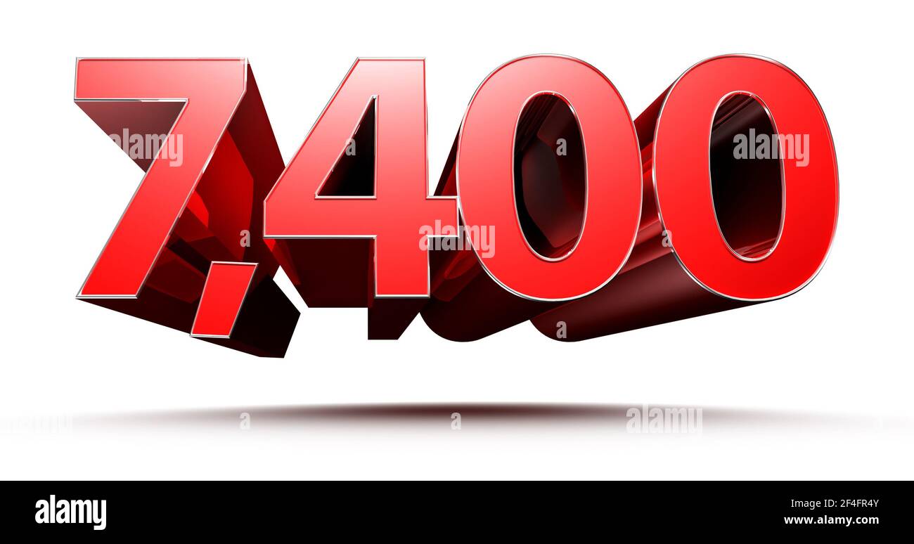 7400 Cut Out Stock Images & Pictures - Alamy