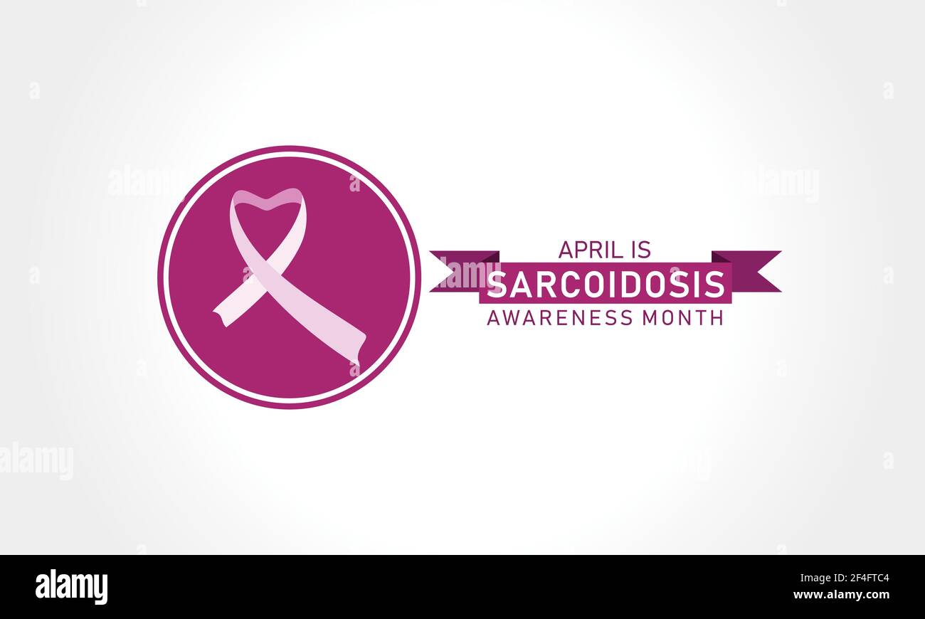 Every day skin care Stock Vector Images - Alamy