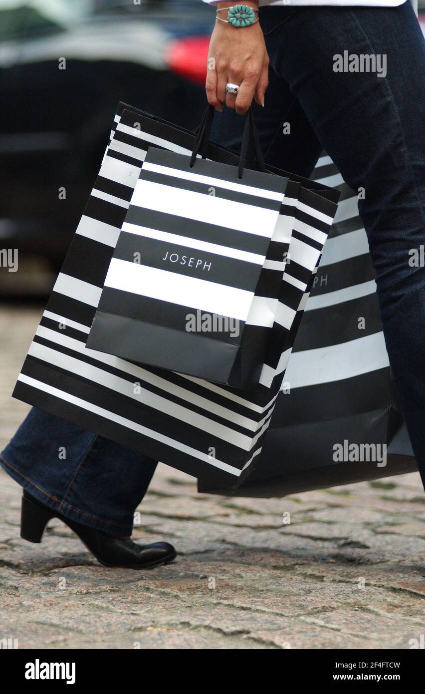 9 july hi-res stock photography and images - Alamy