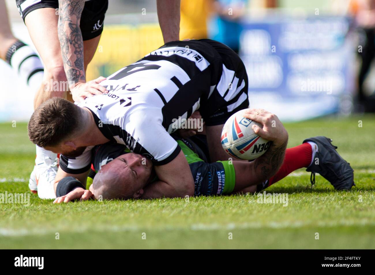 May tyrer hi-res stock photography and images - Alamy