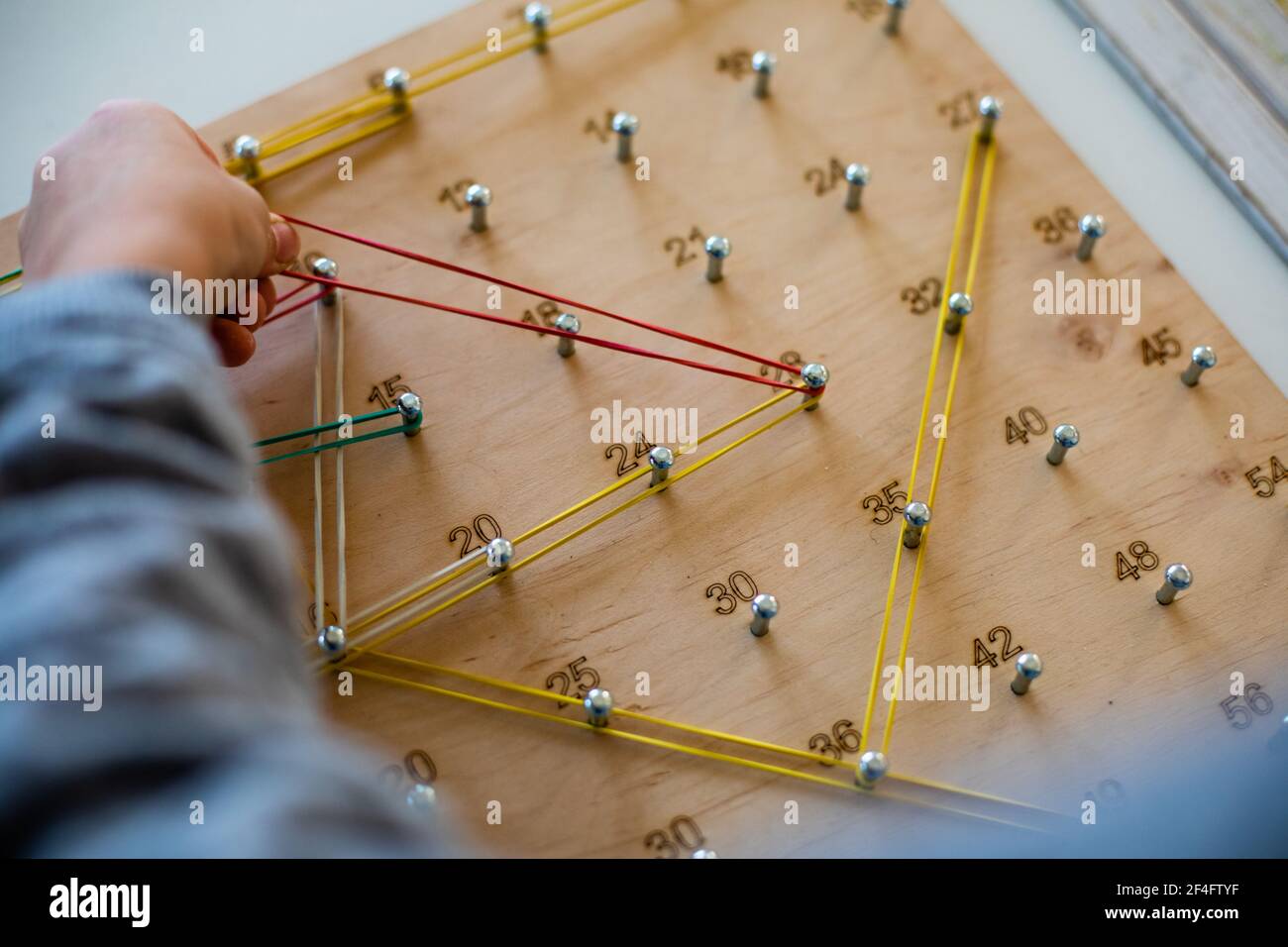 Problem solving skills hi-res stock photography and images - Alamy Problem solving skills hi-res stock photography and images - Alamy