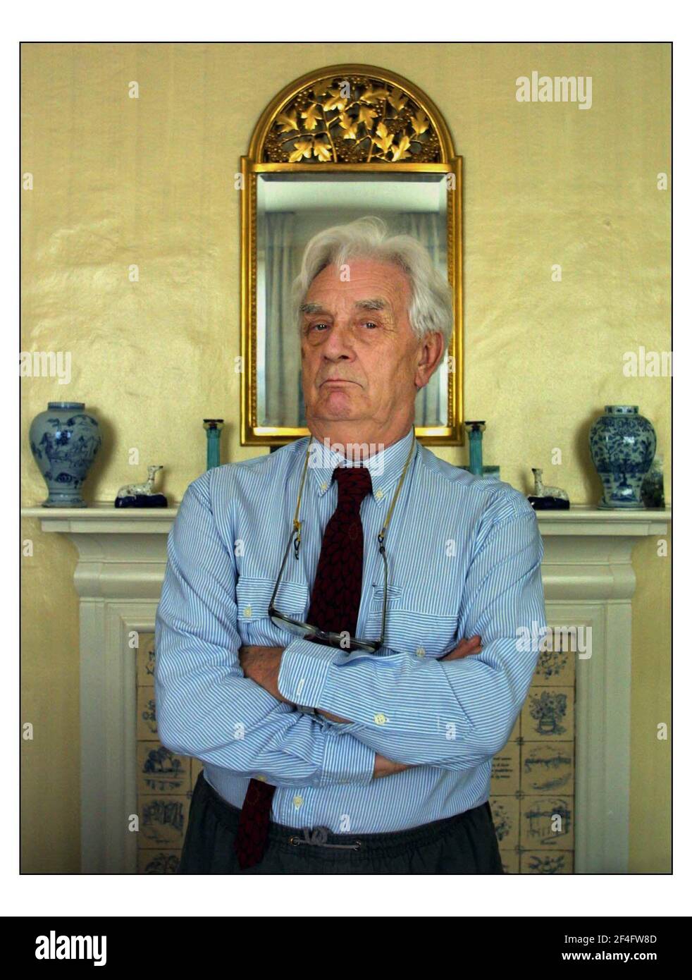 Marris emeritus hi-res stock photography and images - Alamy