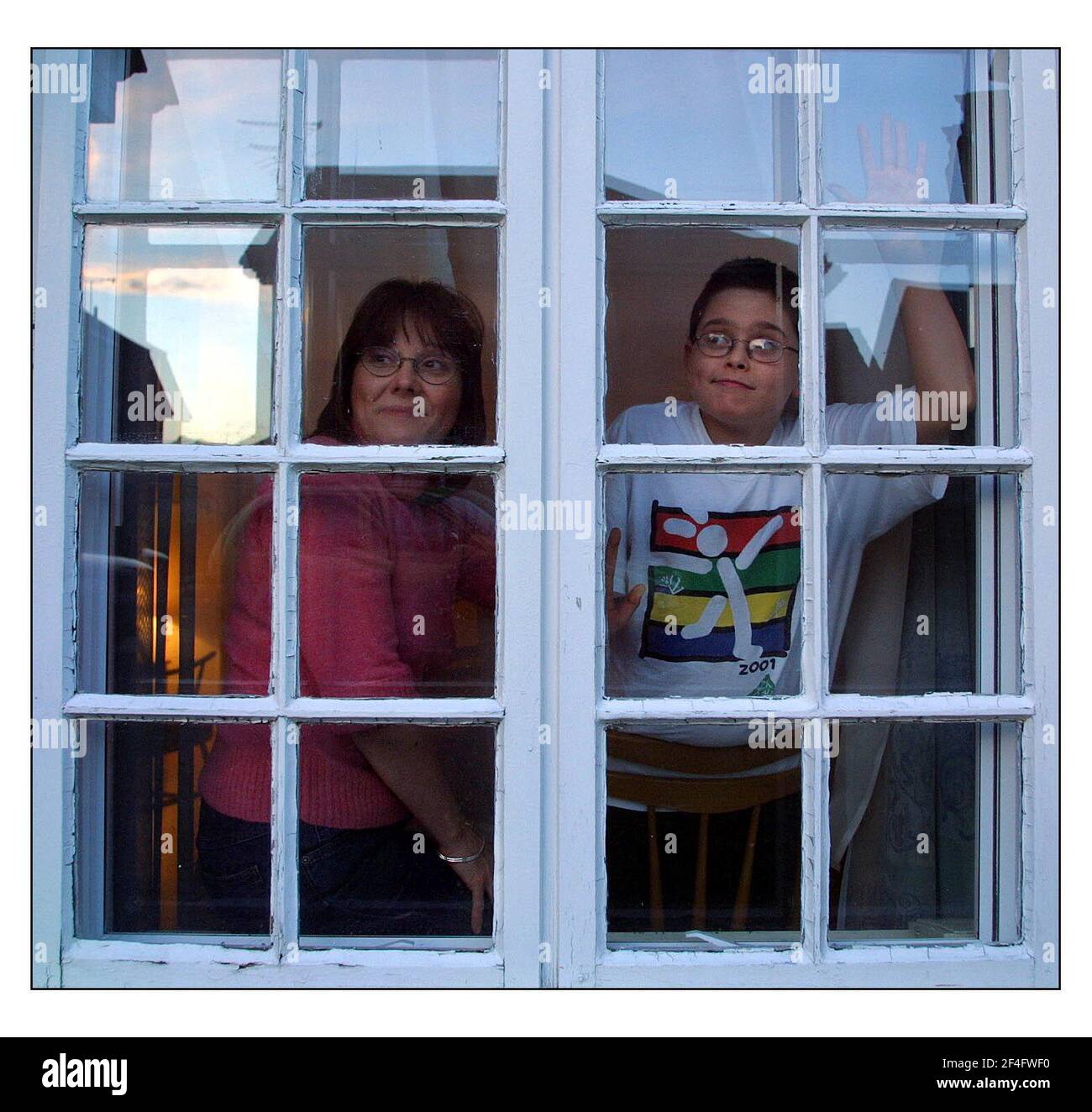 Mooved hi-res stock photography and images - Alamy