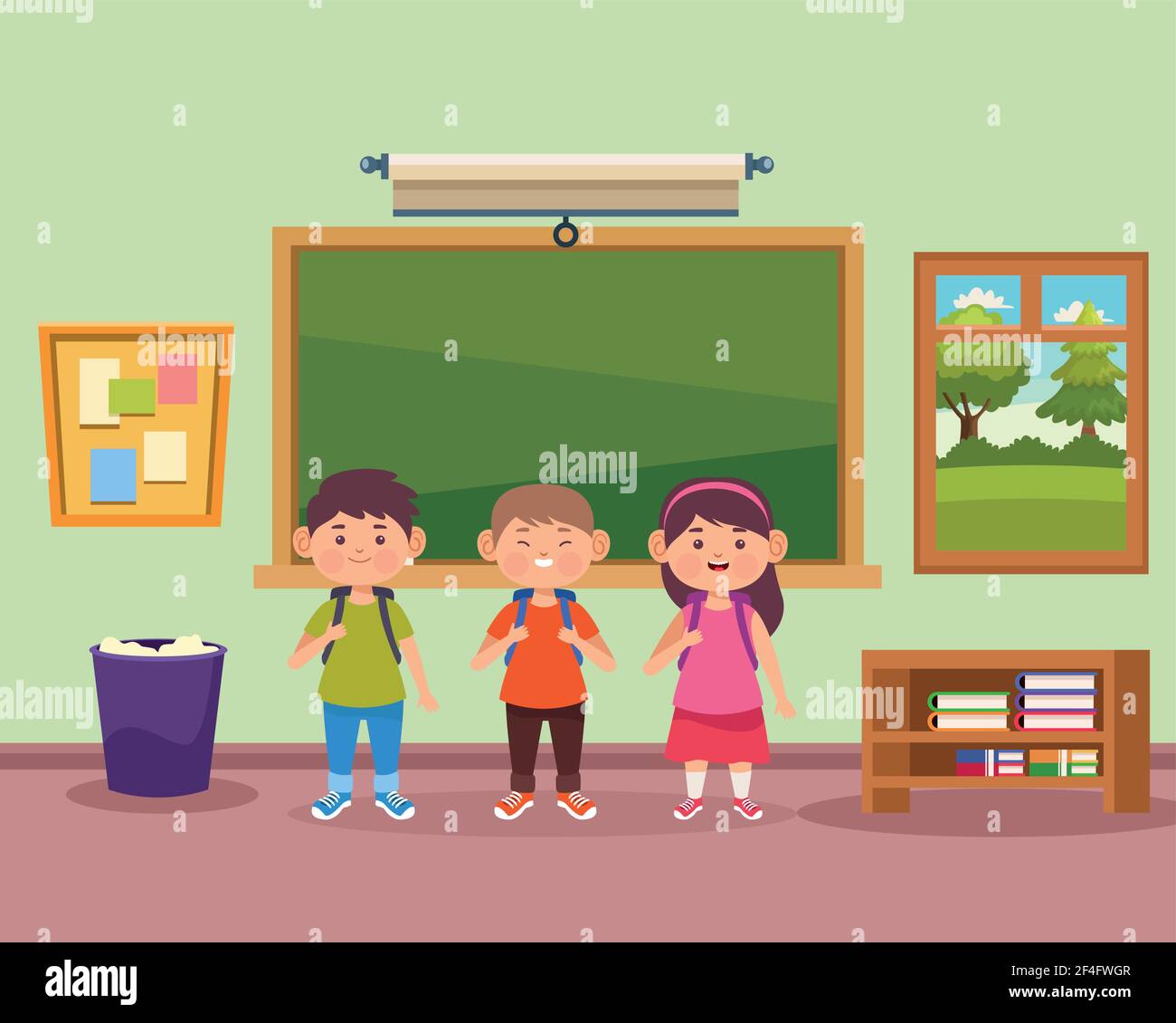 Ladies with class Stock Vector Images - Alamy