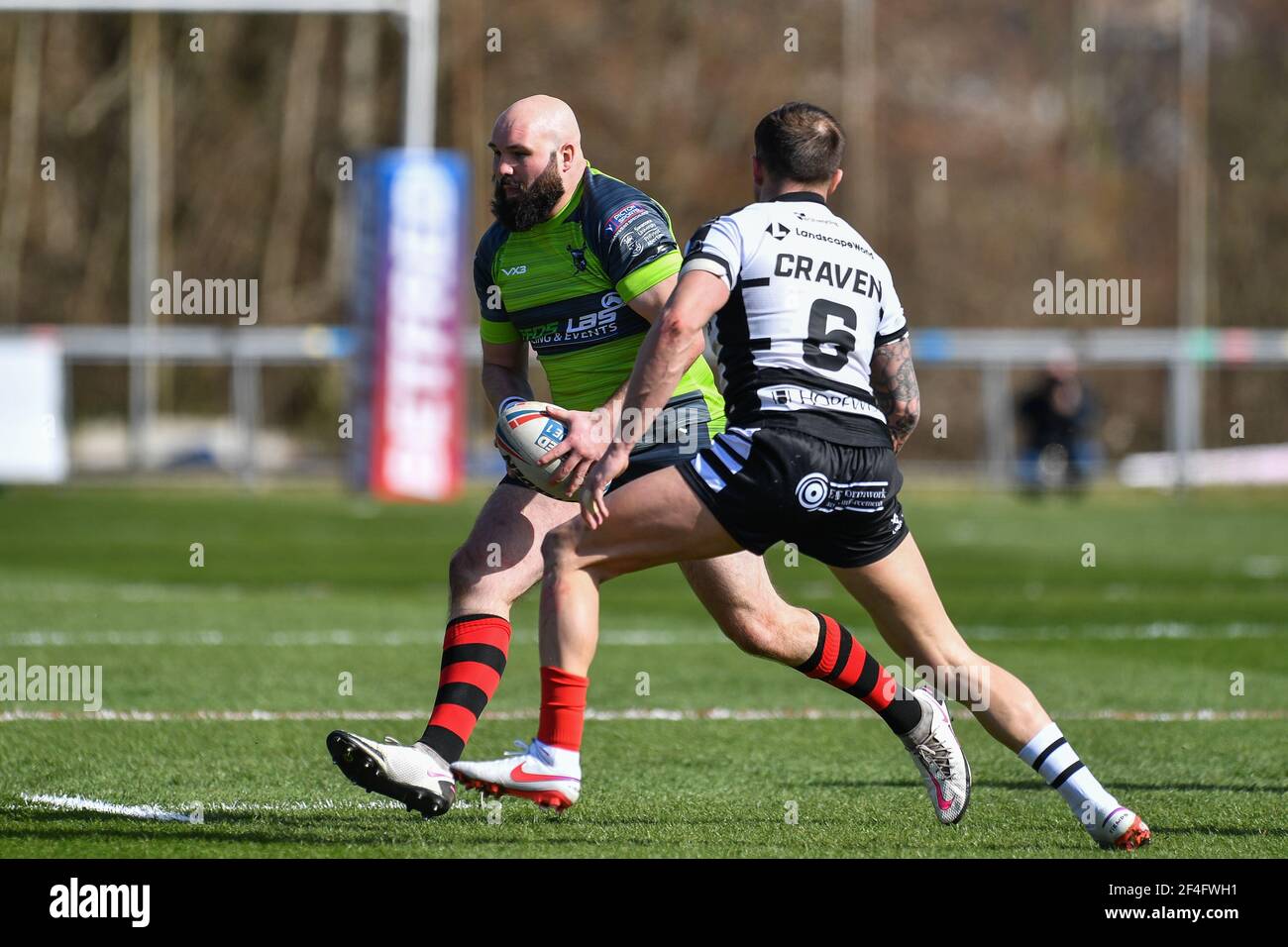 Sam herron hi-res stock photography and images - Alamy