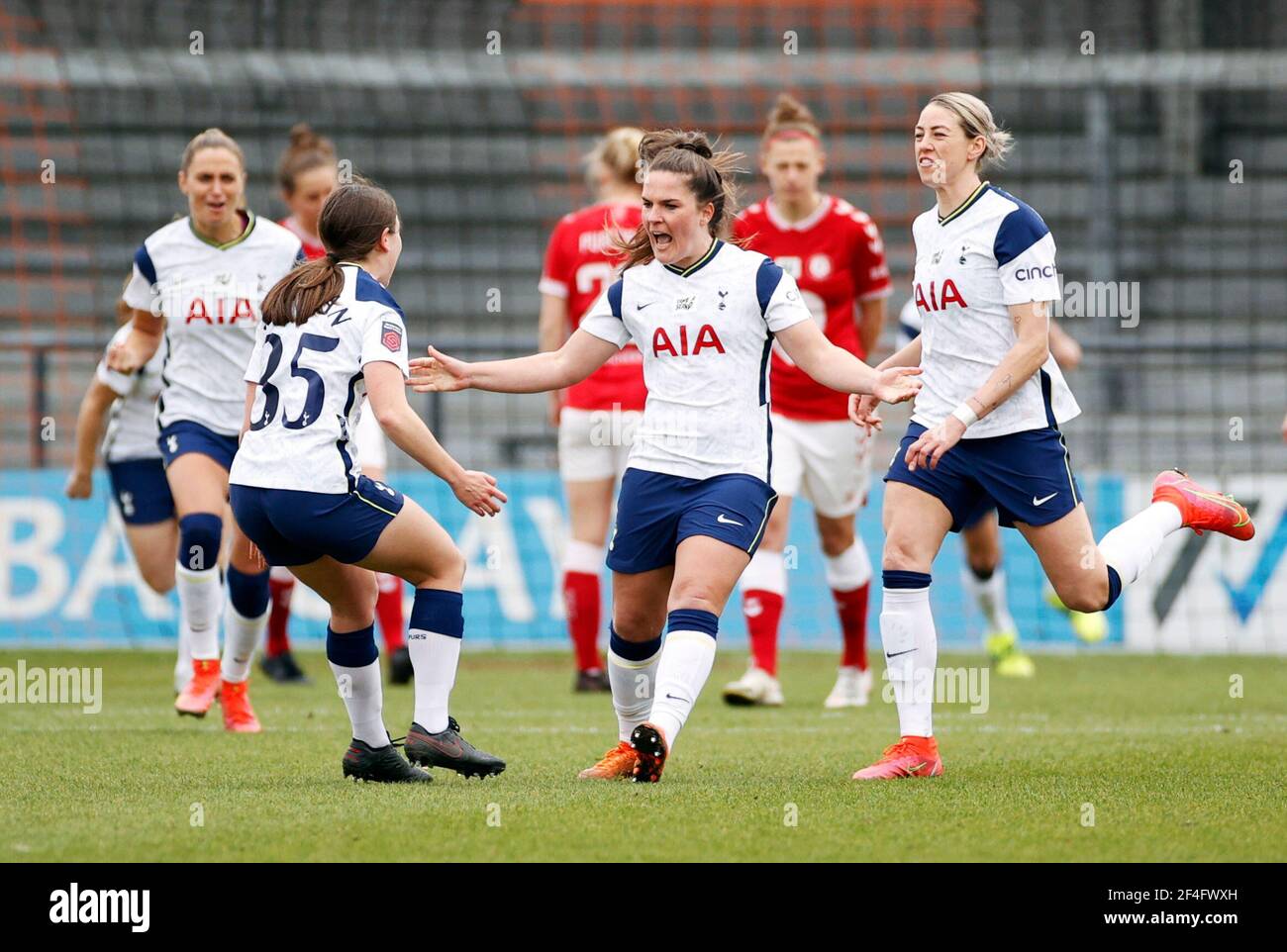 Siri worm hi-res stock photography and images - Alamy