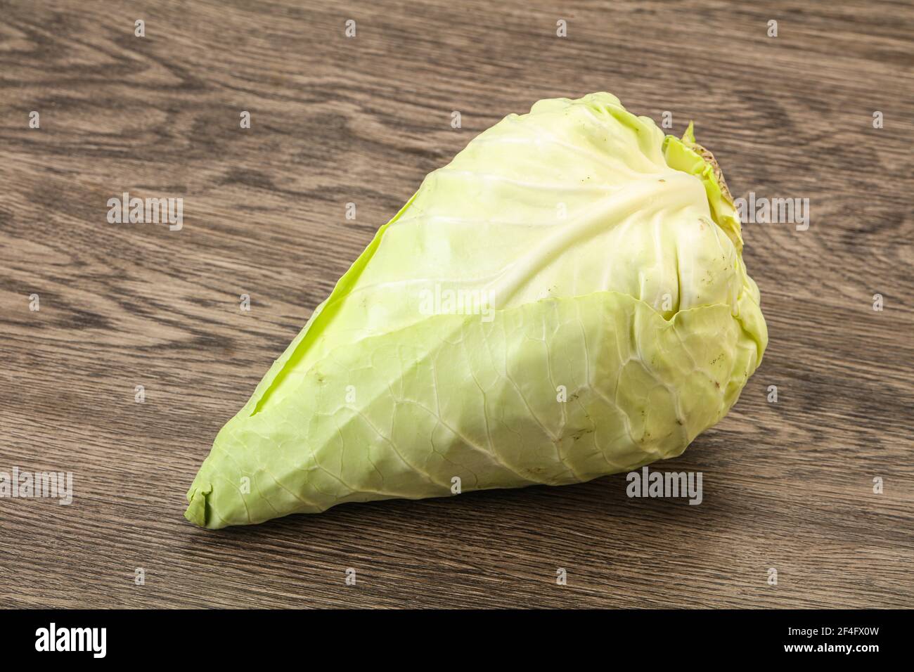 Caraflex hi-res stock photography and images - Alamy