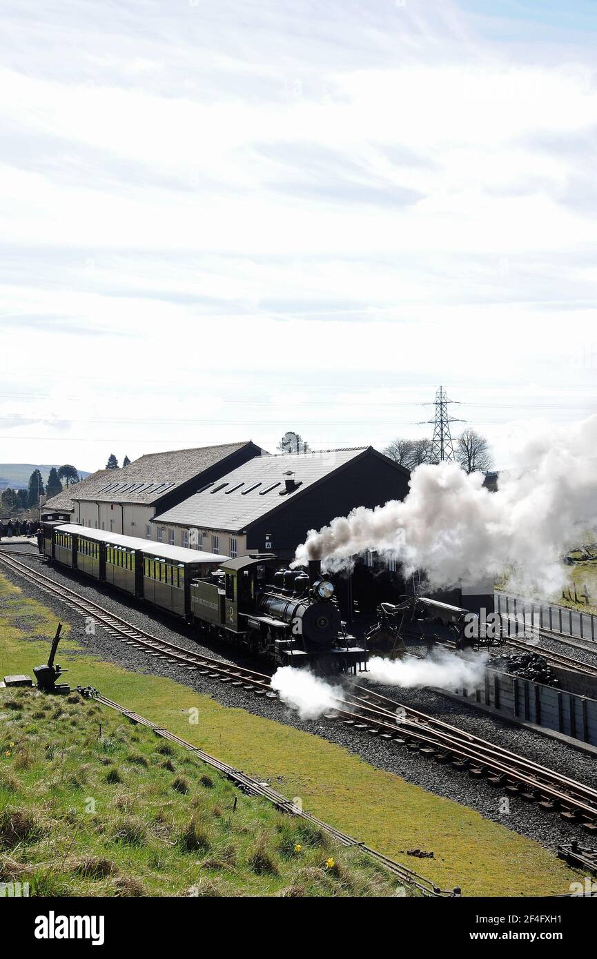 Train B High Resolution Stock Photography and Images - Alamy