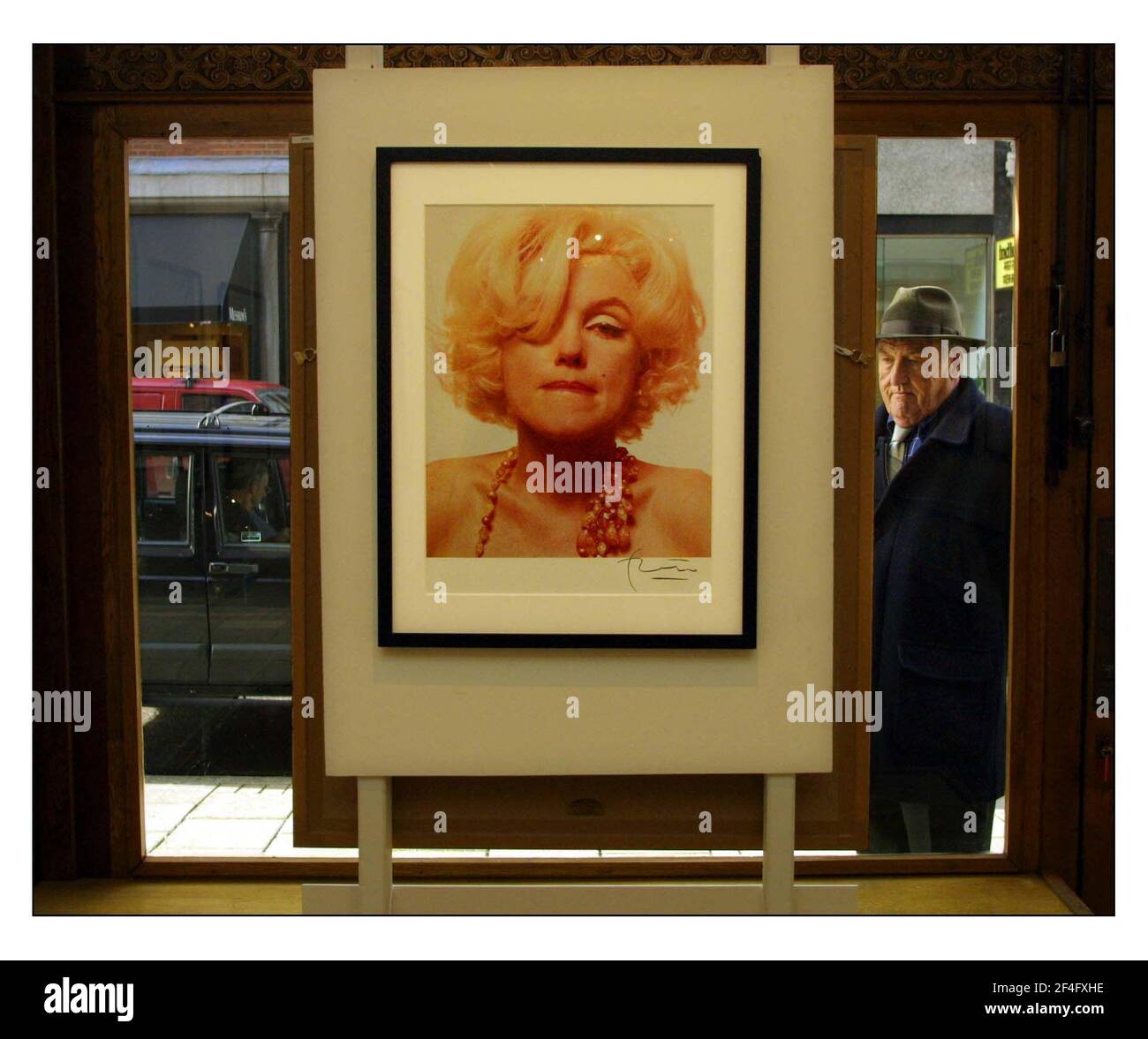 First and last time Cut Out Stock Images & Pictures - Alamy