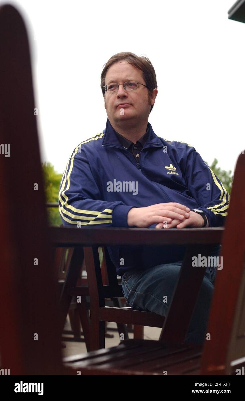 He diagnosed hi-res stock photography and images - Alamy