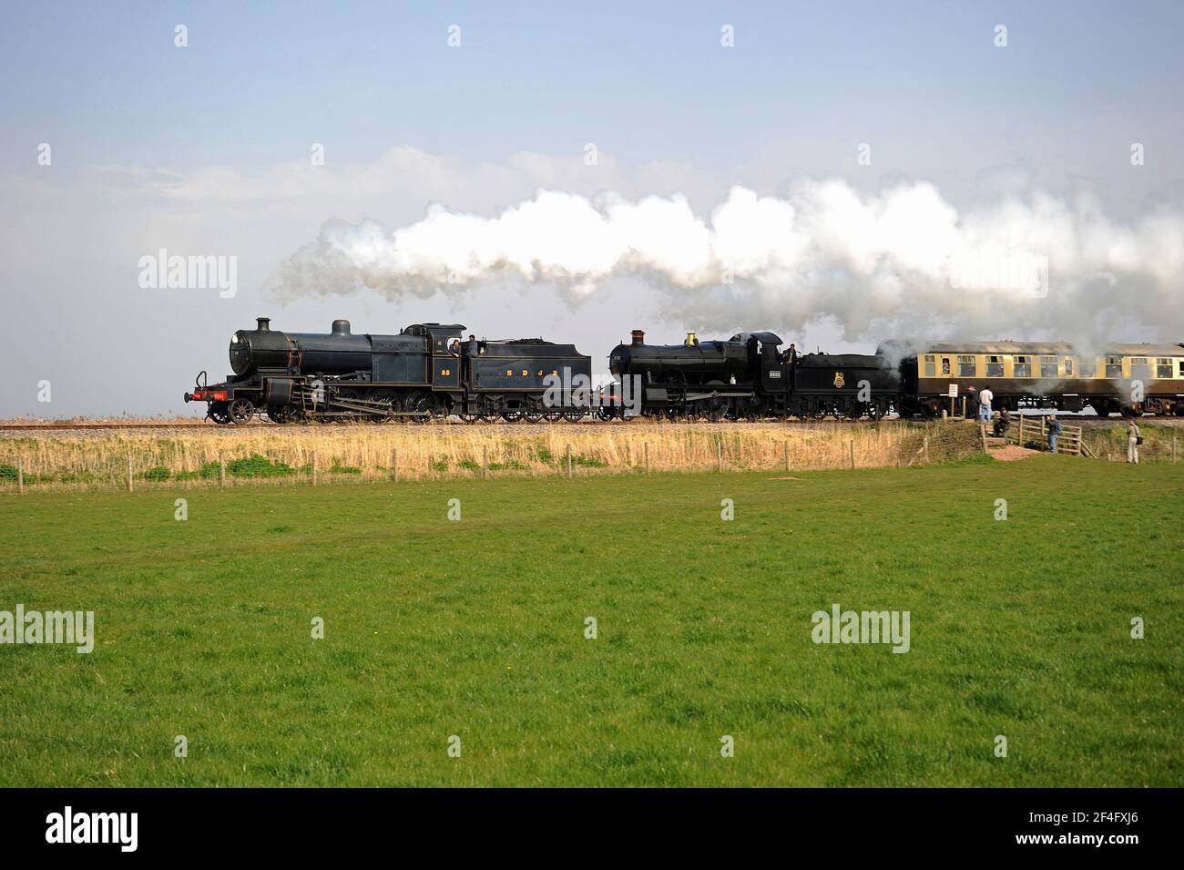 Head away hi-res stock photography and images - Alamy