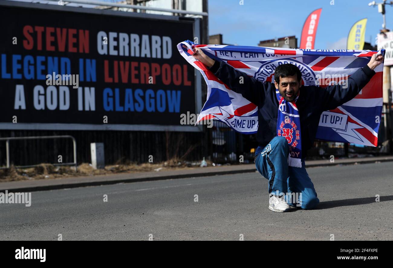 Abdul rafiq hi-res stock photography and images - Alamy