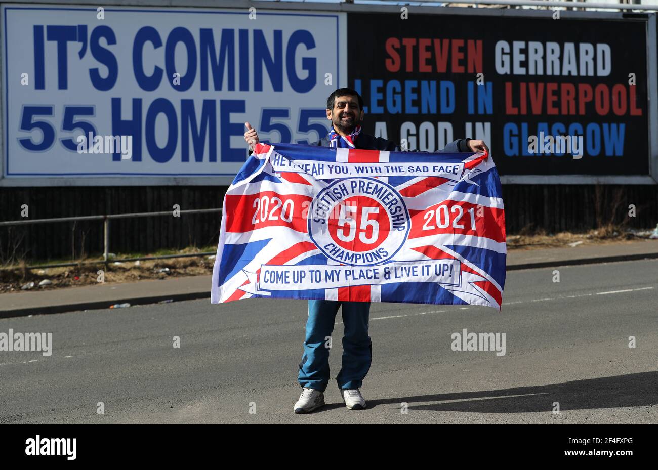 Abdul rafiq hi-res stock photography and images - Alamy