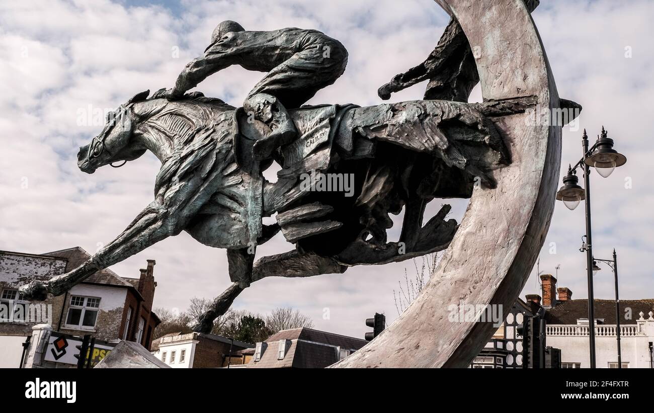 Derby england map hi-res stock photography and images - Alamy