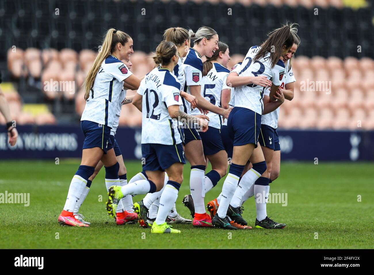 Siri Worm High Resolution Stock Photography and Images - Alamy