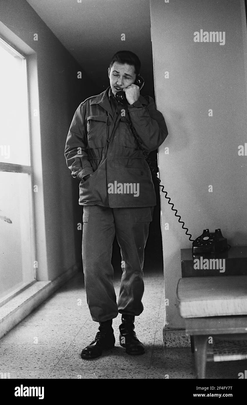 Raul Castro High Resolution Stock Photography and Images - Alamy