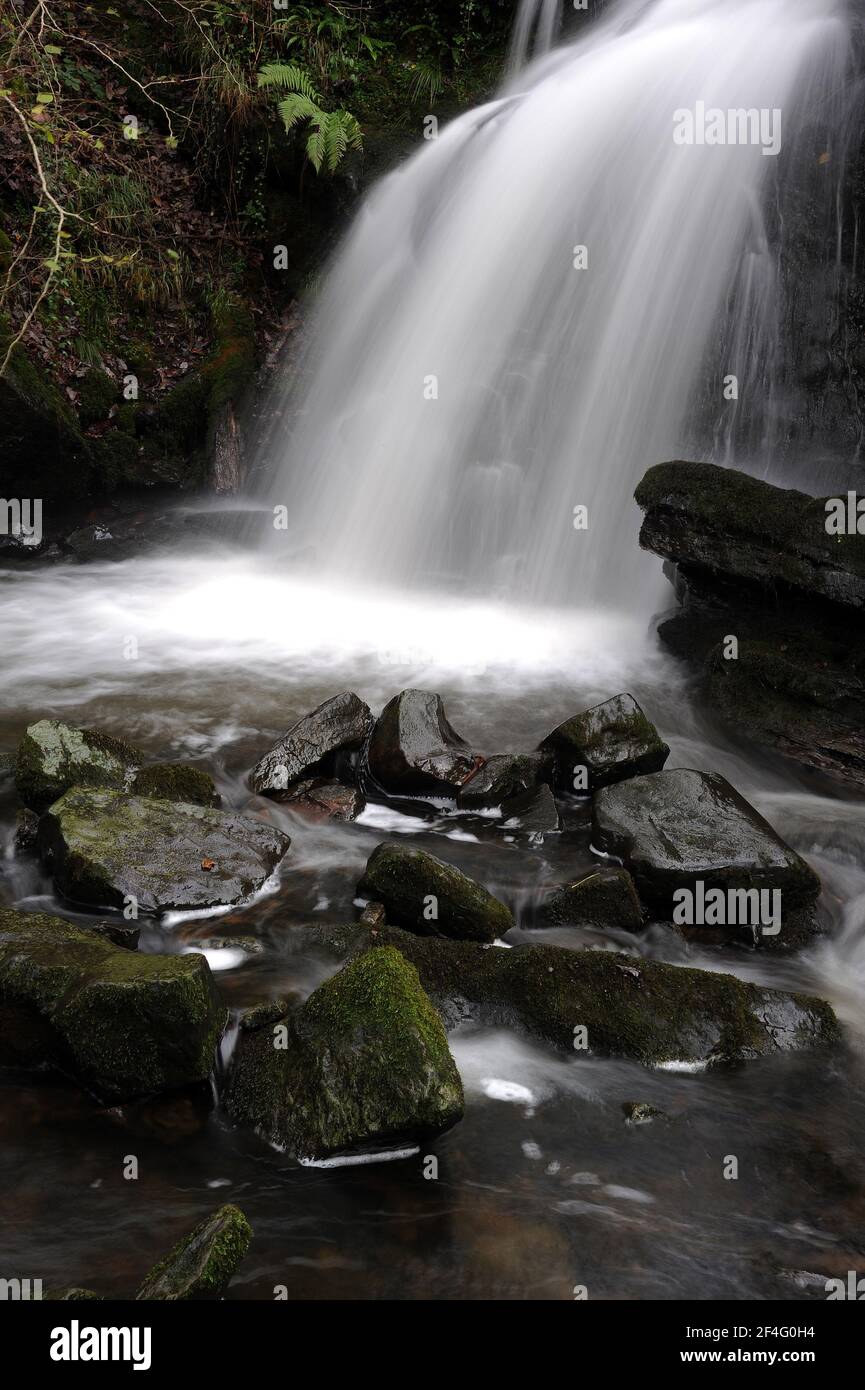 6 feet tall hi-res stock photography and images - Alamy