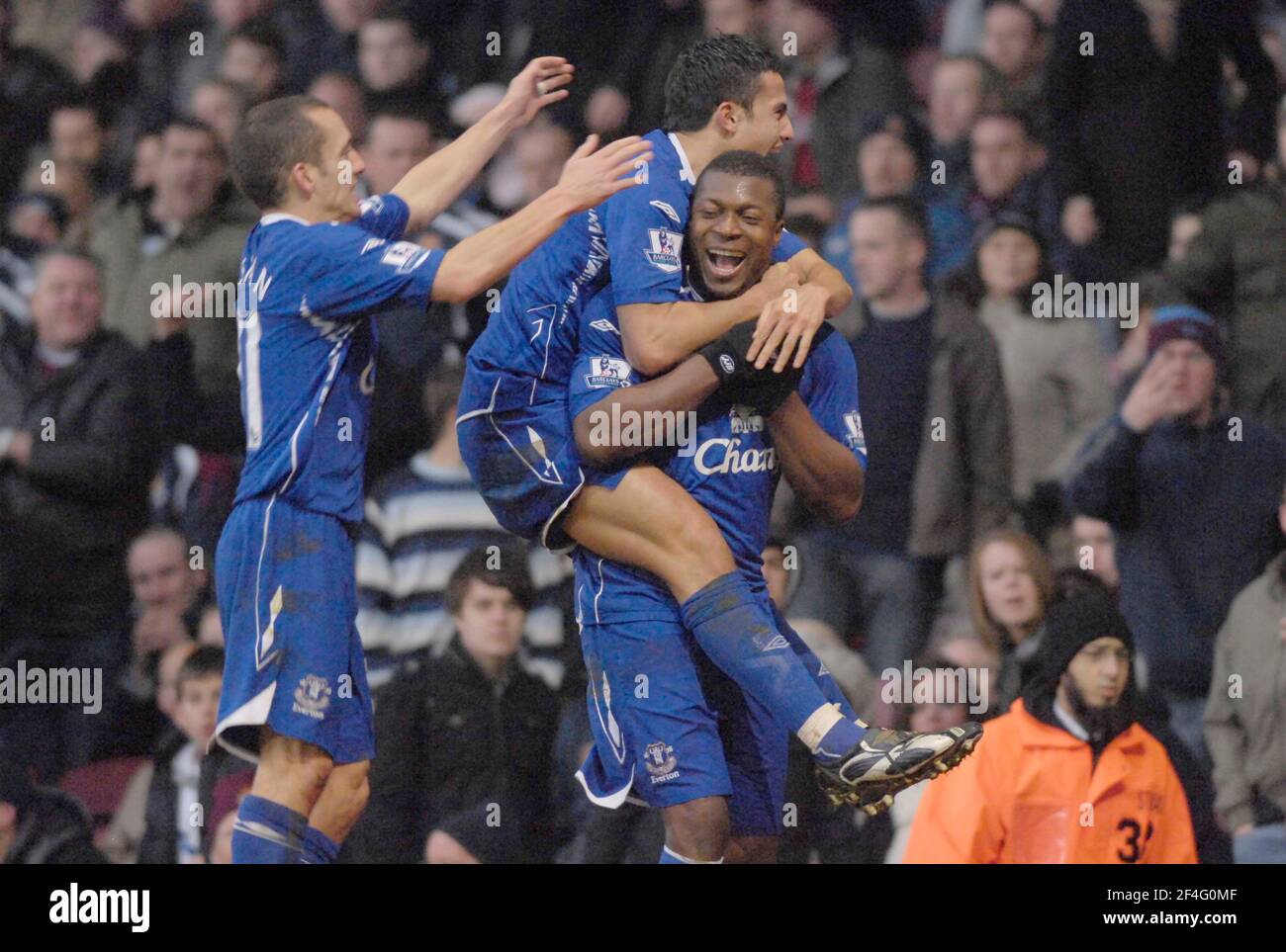 Yakubu hi-res stock photography and images - Alamy