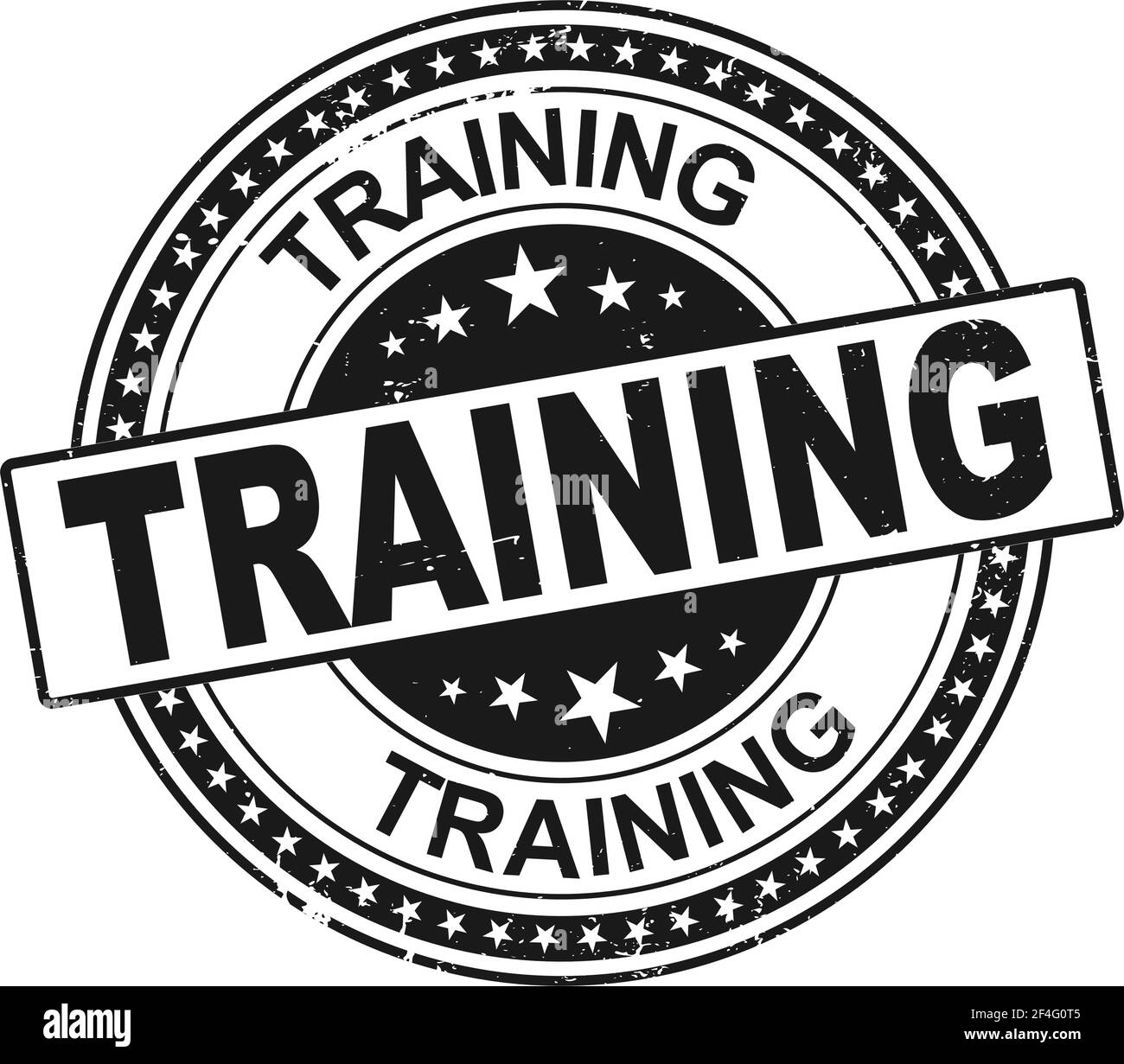 Blue and grey ribbon Black and White Stock Photos & Images - Alamy