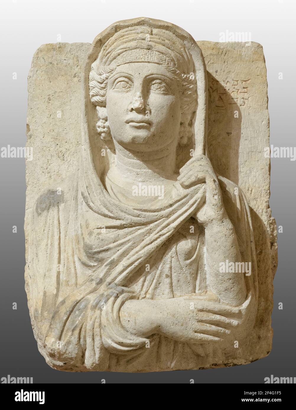 Roman grave stele hi-res stock photography and images - Alamy