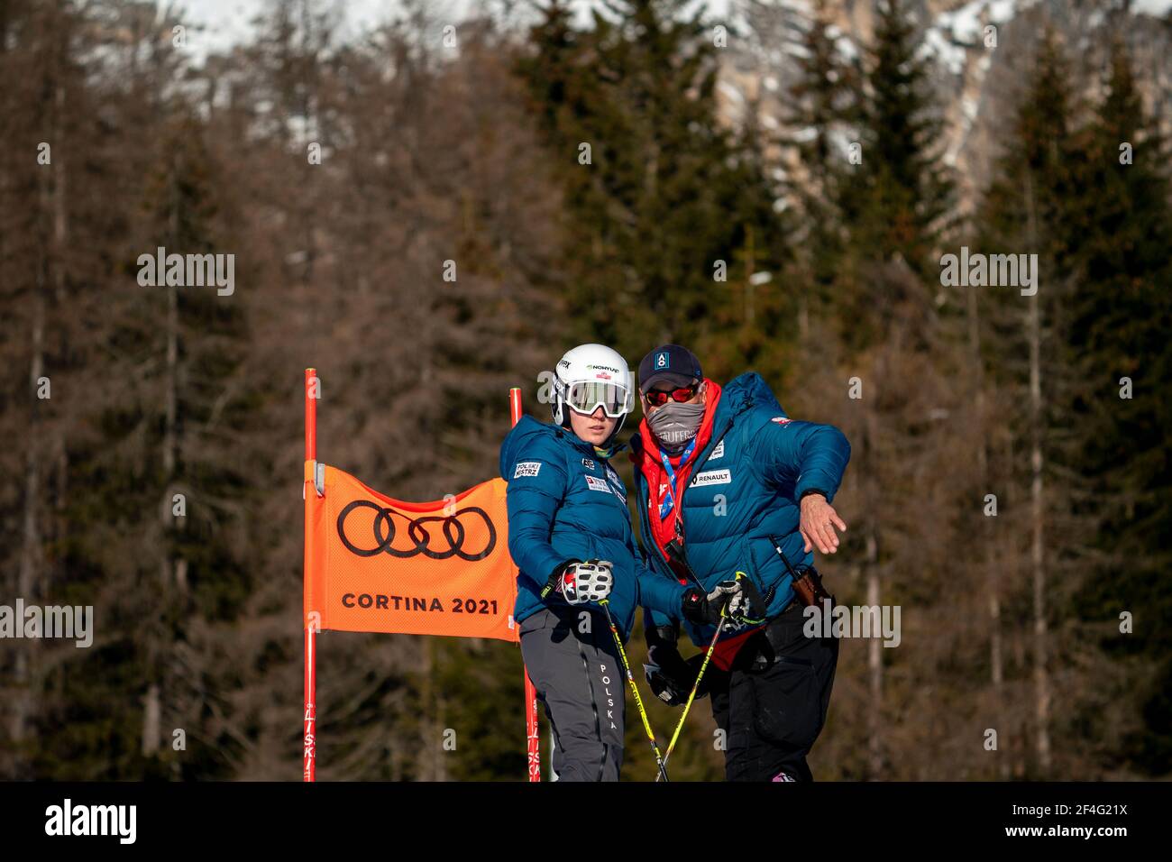 Luczak magdalena hi-res stock photography and images - Alamy