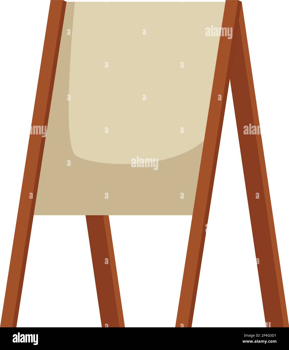 Paperboard Stock Vector Images - Alamy