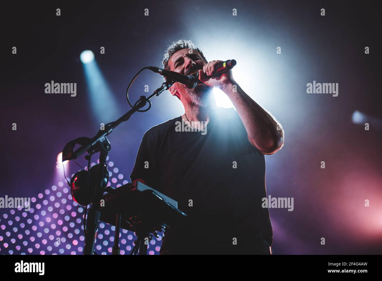 Axis of justice hi-res stock photography and images - Alamy